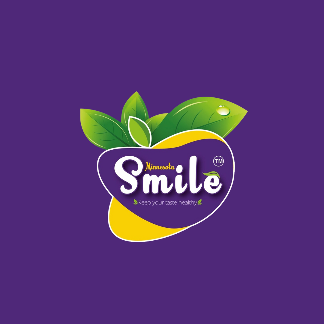 Minnesota Smile. – Brothers Imports